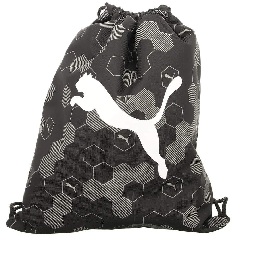Puma Schuhbeutel BETA GYM SACK Turnbeutel | Kaufland.de