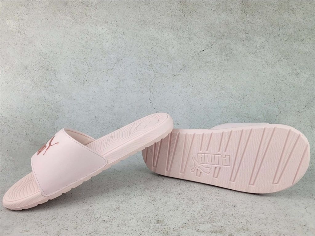 Schuhe Puma Cool Cat 2.0 38910805 Pantoletten | Kaufland.de