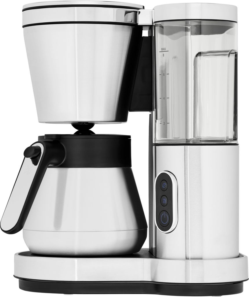 WMF Aroma Kaffeemaschine Thermo WMF Lono | Kaufland.de
