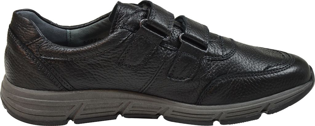 Waldläufer Haslo Herren Klettschuh in | Kaufland.de