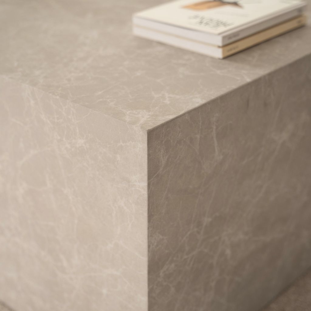 Home Deluxe - Couchtisch Amiri L - Farbe: | Kaufland.de