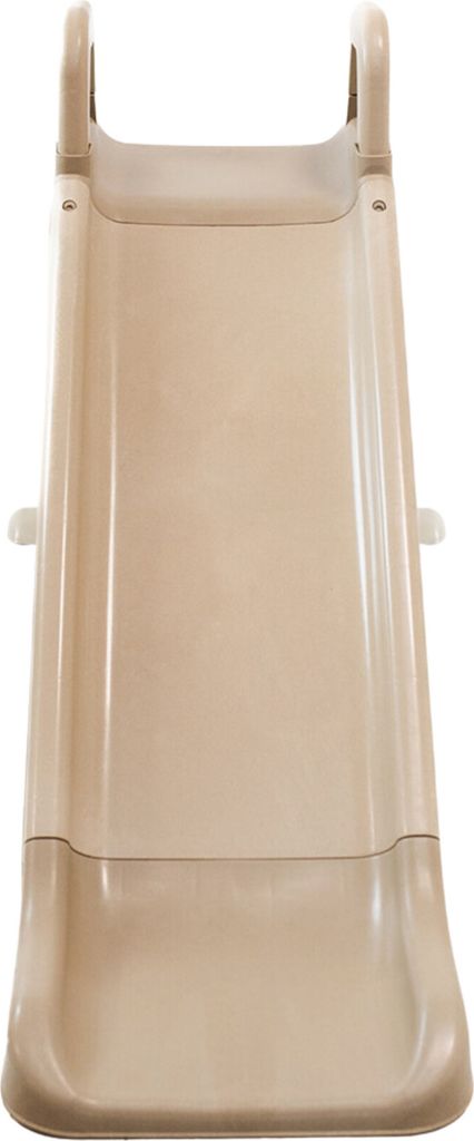 Doloni Rutsche mit Griff 140 cm ECO Beige | Kaufland.de