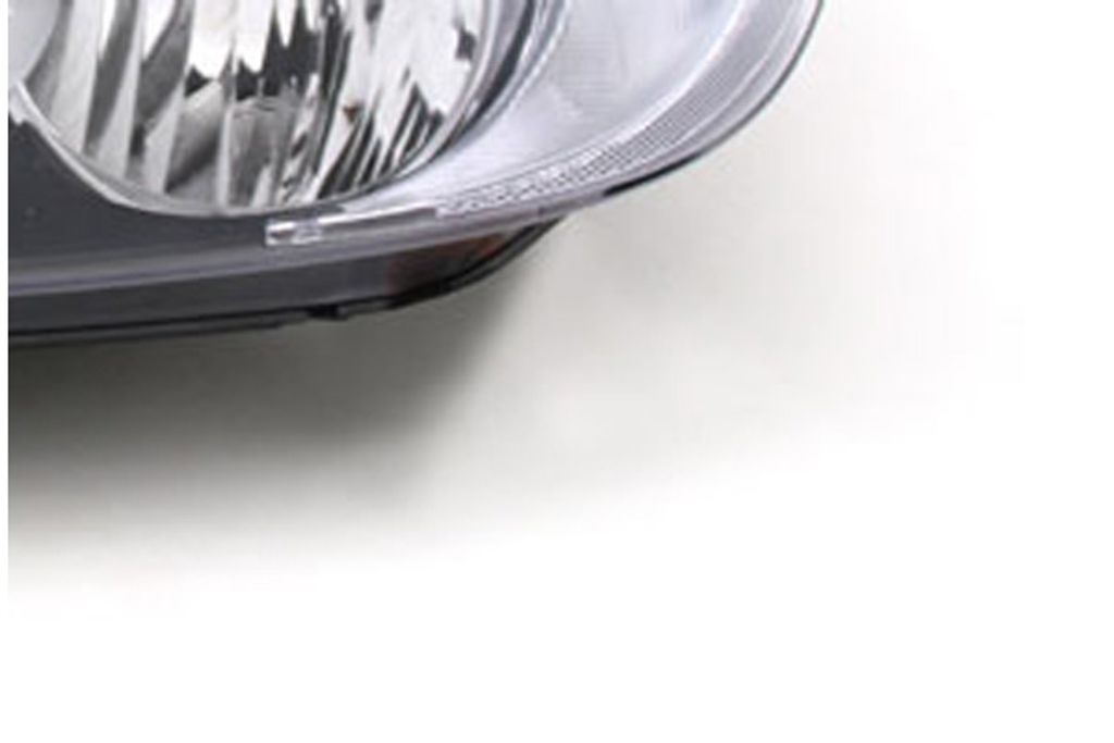 Johns, halogénové svetlomety vhodné pre BMW 3 | Kaufland.sk