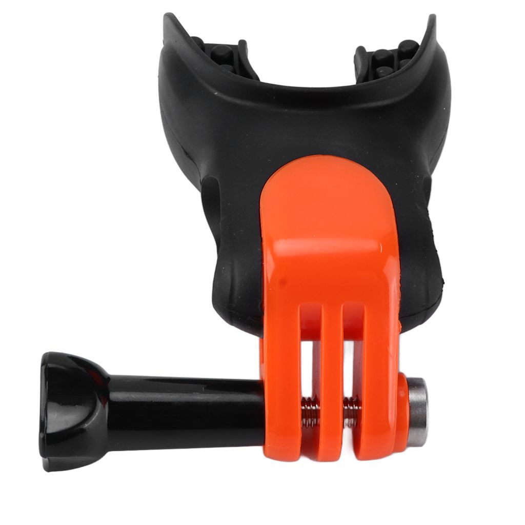 Bite Mount, športová kamera Bite Mount, Bite | Kaufland.sk