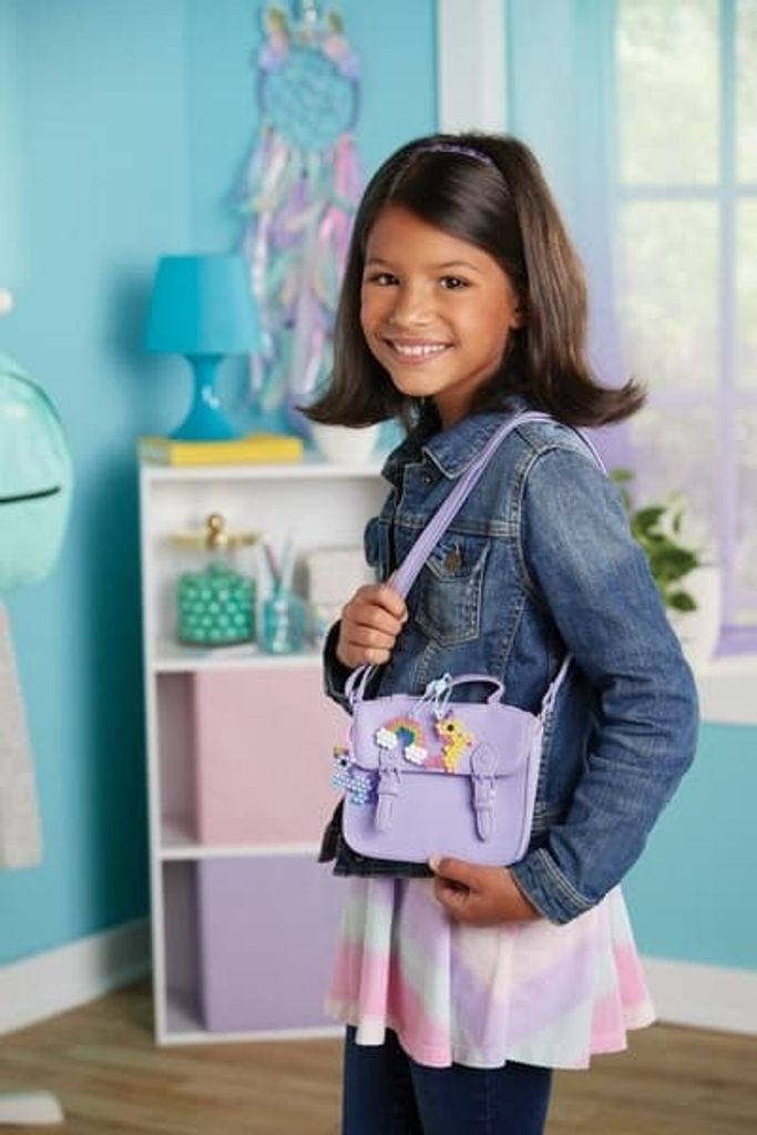 Set artizanat, Aquabeads, Unicorn mistic, | Kaufland.cz