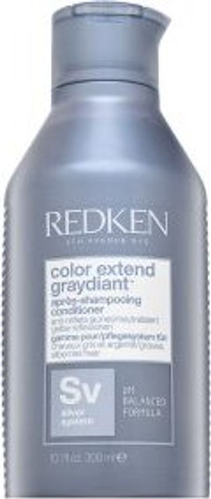Redken Color Extend Graydiant Conditioner | Kaufland.de