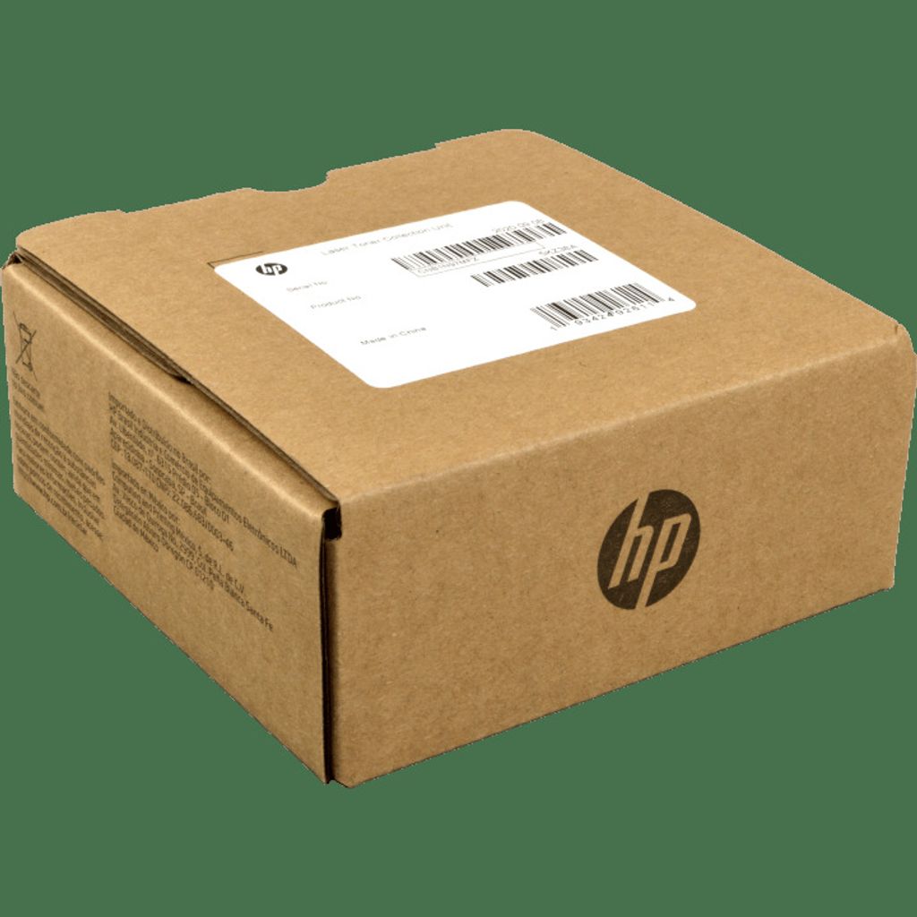 HP Resttonerbehaelter 5KZ38A | Kaufland.de