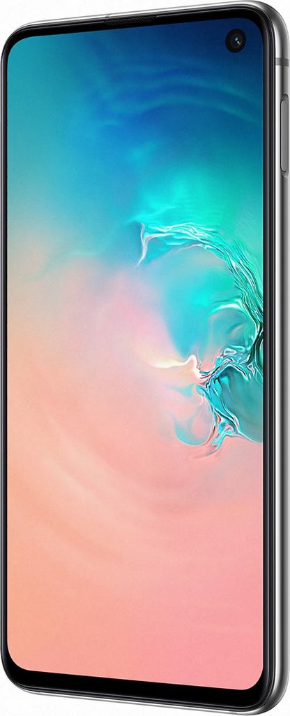 Samsung galaxy S10e LTE 128GB dual yellow | Kaufland.sk