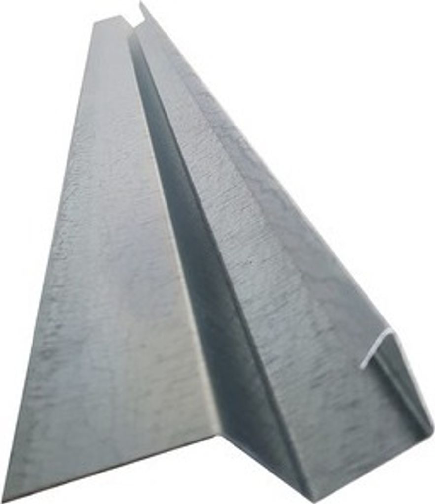 Odvodňovací žlábek Precit Roof Smart 145 mm | Kaufland.cz