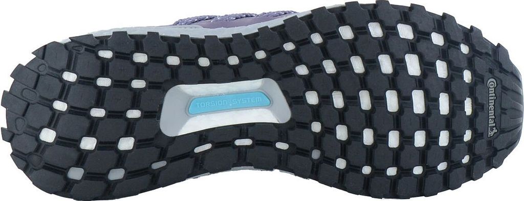 adidas ULTRA BOOST 1.0 ATR W - Damen Sneakers | Kaufland.de