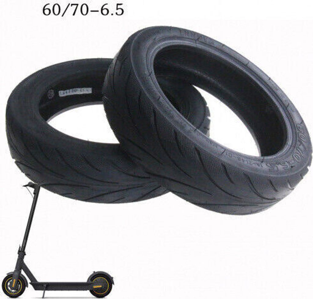 Ninebot F2 F2 Plus F2 Pro Plášť a vnitřní | Kaufland.cz