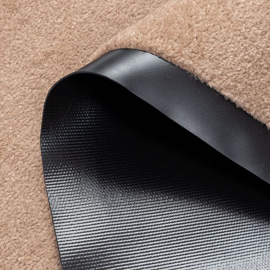 Schmutzfangmatte Performa Beige 90 60 x 90 cm | Kaufland.de