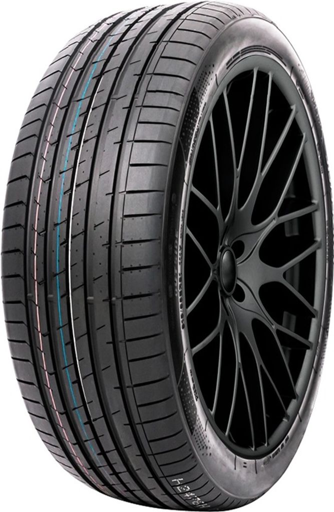 ROYAL BLACK 195/40 ZR 17 XL TL 81W ROYAL | Kaufland.de