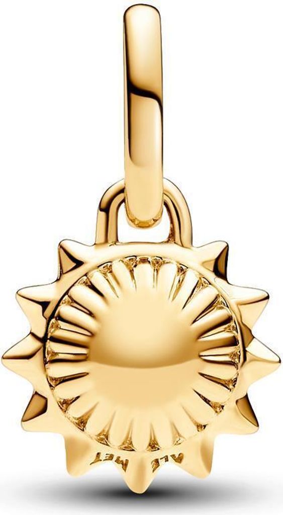 Pandora Me 763035C01 Mini-Charm-Anhänger | Kaufland.de