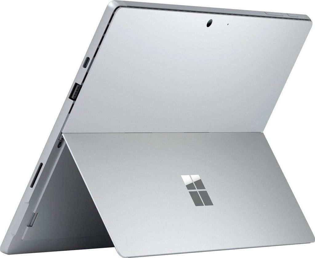 Microsoft Surface Pro 8 256 GB 33 cm (13 | Kaufland.cz