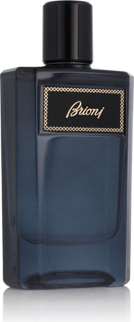 Brioni Brioni EDP 100 ml M Parfémovaná voda | Kaufland.cz