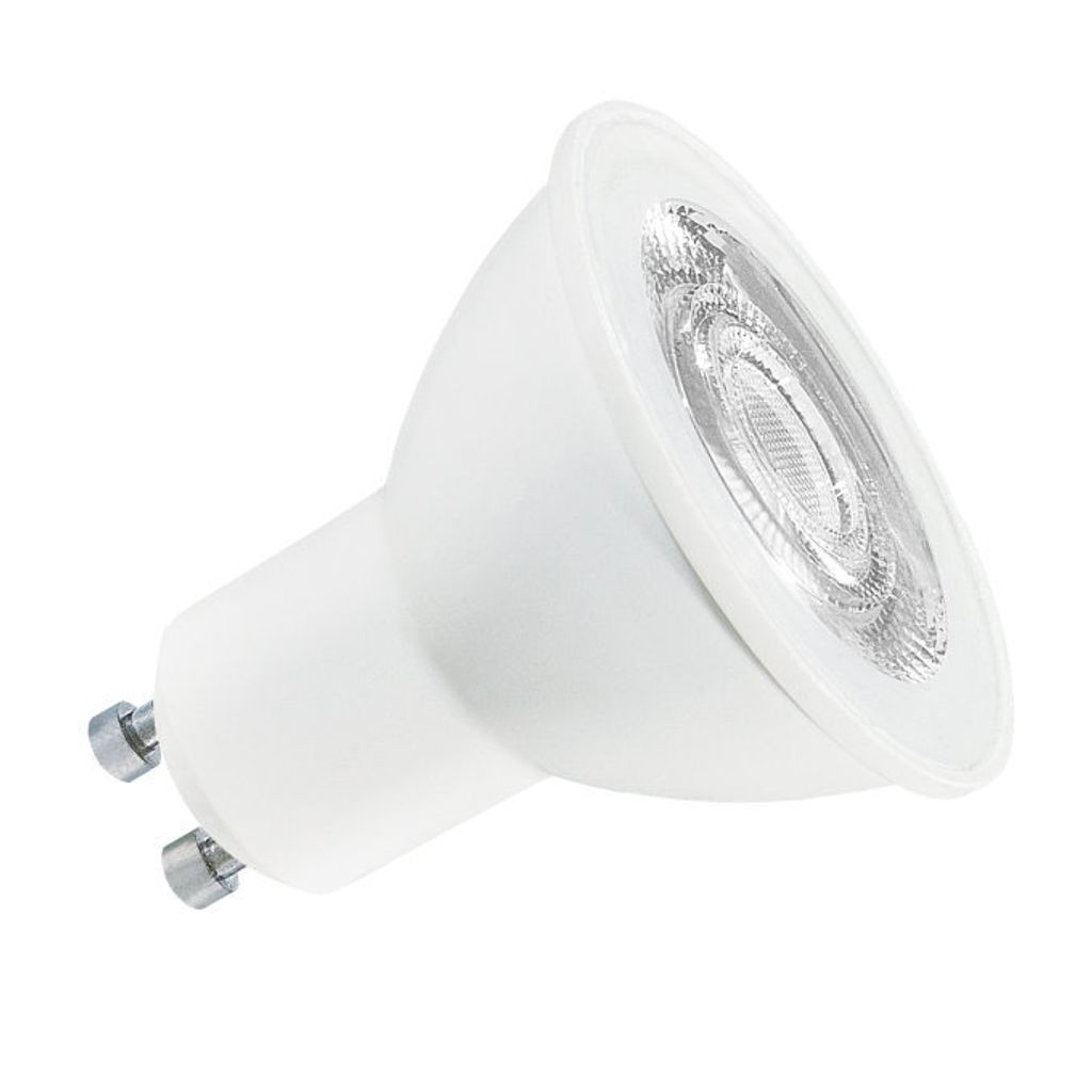 Osram LED Spot Professional GU10 PAR16 36° | Kaufland.de