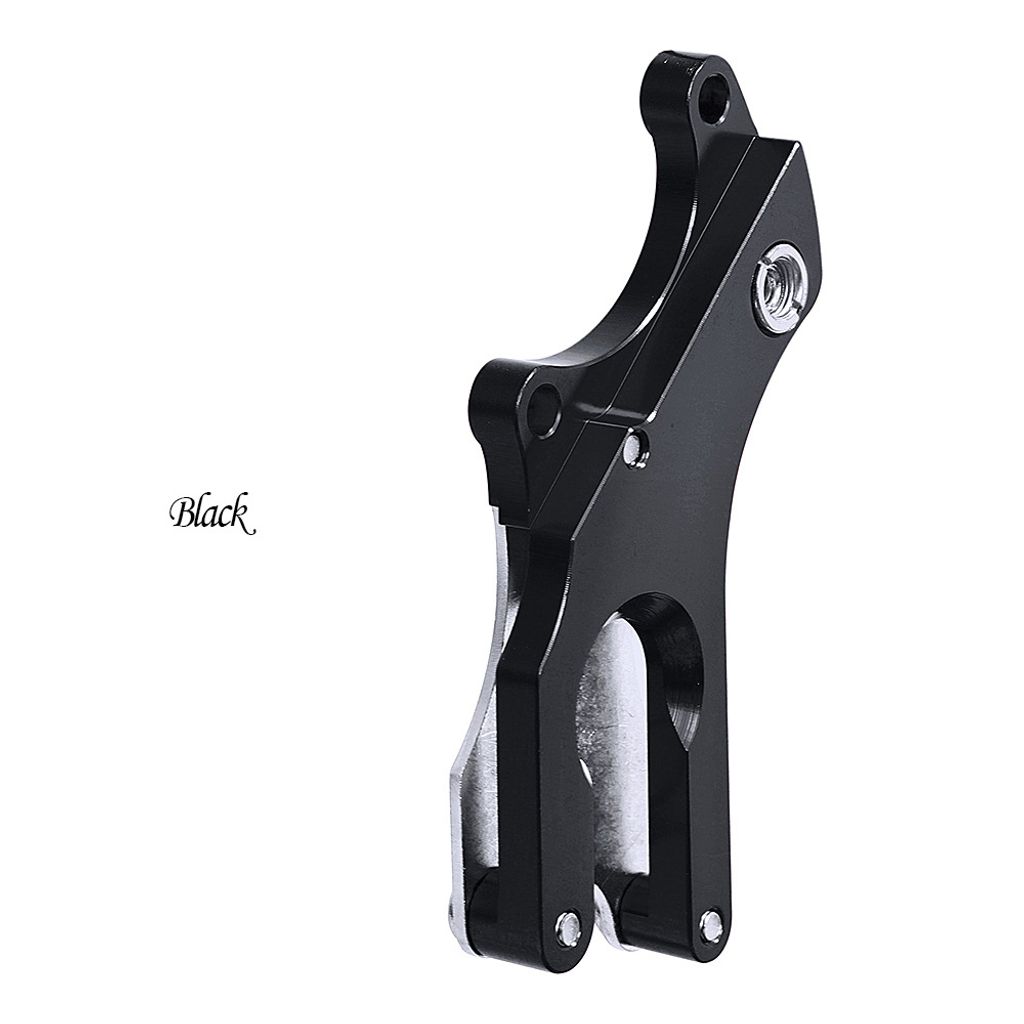 Adapter hamulca tarczowego do roweru | Kaufland.pl