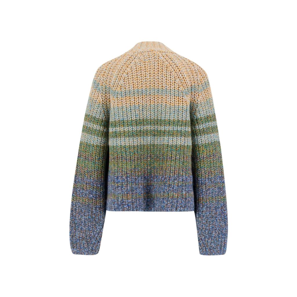 Marc O`Polo Denim & Campus GmbH Multi colour | Kaufland.de