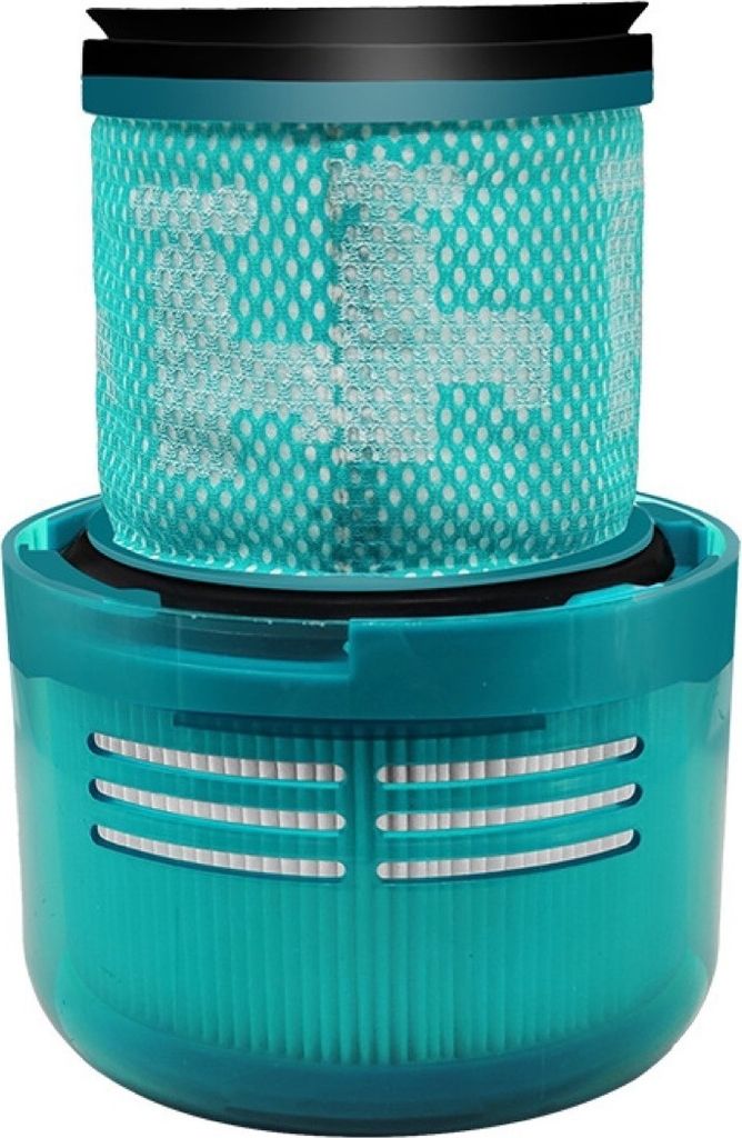 INF HEPA filter 2-balenie | Kaufland.sk