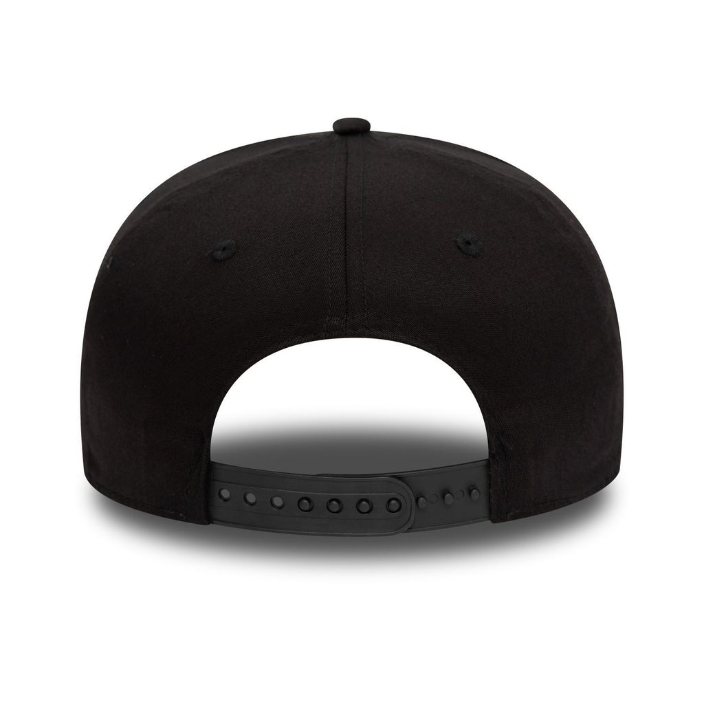New Era 9Fifty Stretch-Snap Cap - WS New York | Kaufland.cz