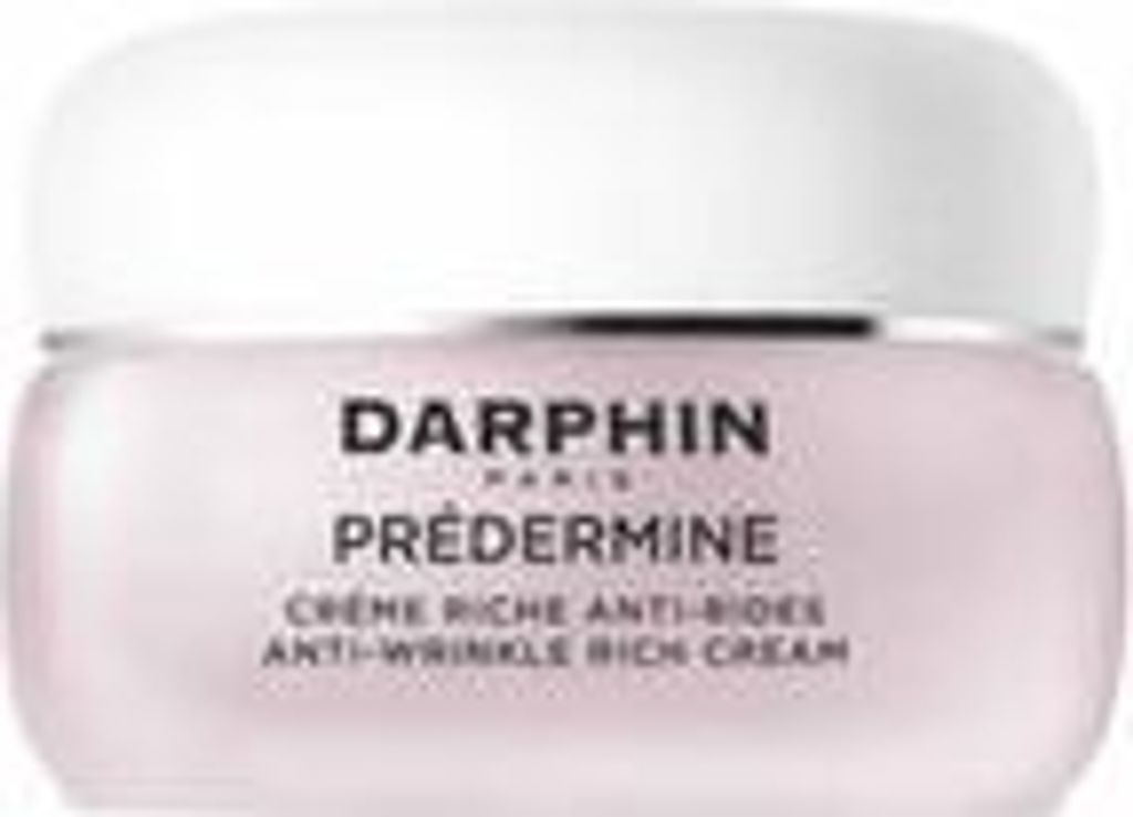 Darphin Predermine Densifying Aw Cream | Kaufland.cz