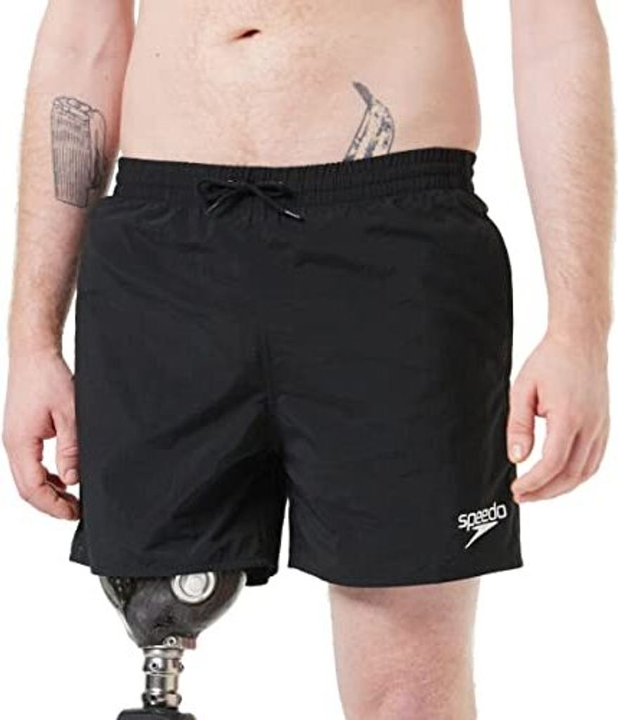 Speedo ESS 16' Watershort Badeshorts für | Kaufland.de