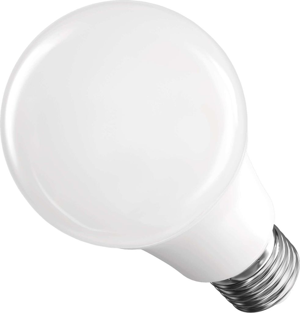 EMOS LED Lampe A60-Birne, 7W Ersatz für 60W, | Kaufland.de
