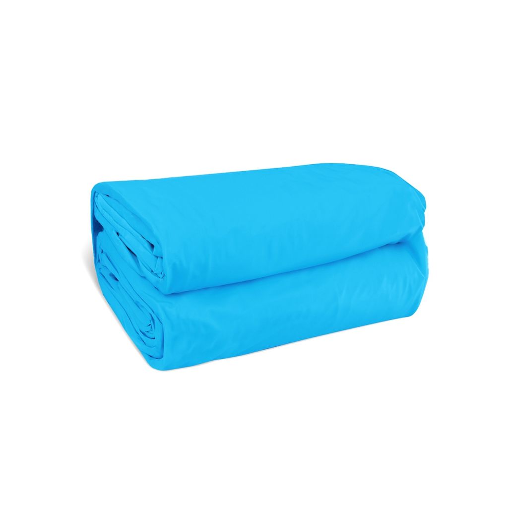 Poolfolie Rund 0 8 Mm Adriablau Kaufland de poolfolie-rund-0-8-mm-adriablau-kaufland-de
