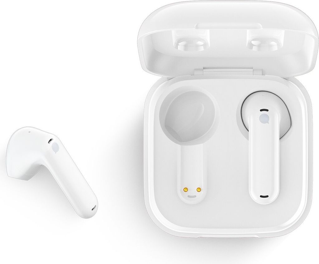 TimeKettle WT2 Edge online tragbares | Kaufland.sk