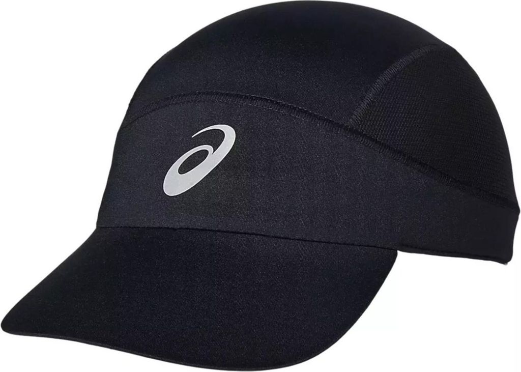 Asics FUJITRAIL Ultra-Light RUNNING CAP | | Kaufland.pl