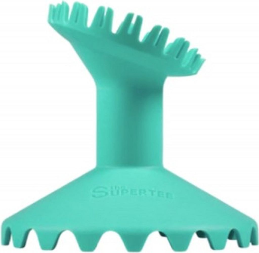 Dan Carter - Rugby Abschlag-Tee "Supertee | Kaufland.de