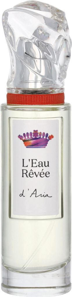 Sisley L'Eau Rêvée D'Aria Eau de Toilette | Kaufland.de