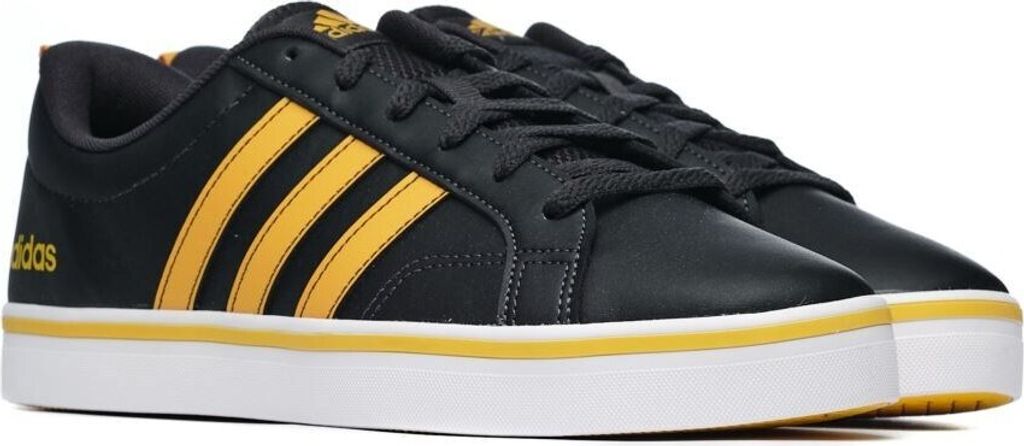Adidas Schuhe Vs Pace 2.0, IF7553 Sneaker | Kaufland.de