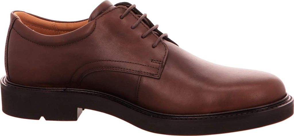 Ecco Komfort Schnürschuhe METROPOLE LONDON | Kaufland.de