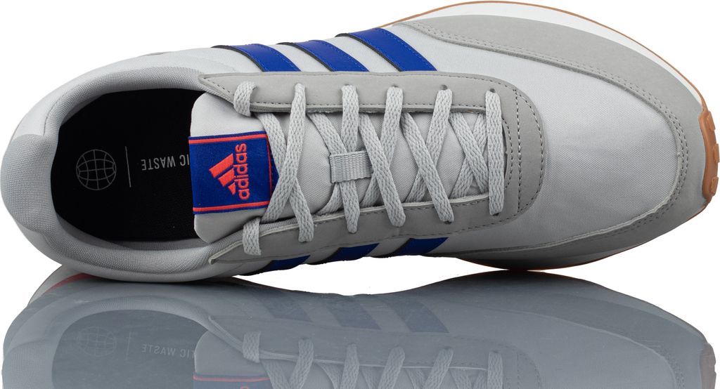 Adidas Schuhe Run 60S 30, HP2261 Sneaker | Kaufland.de