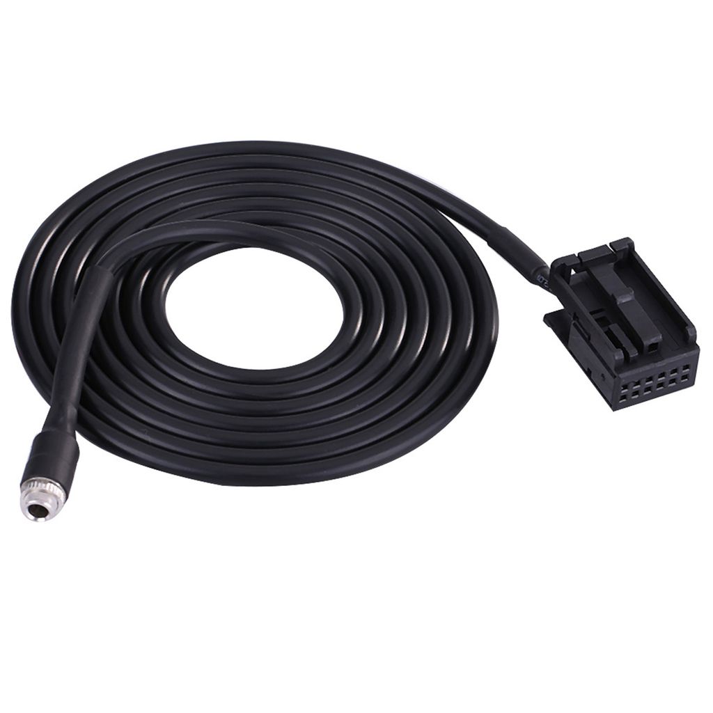 kabelový adaptér 6000 CD, Kabel 6000 CD, | Kaufland.cz