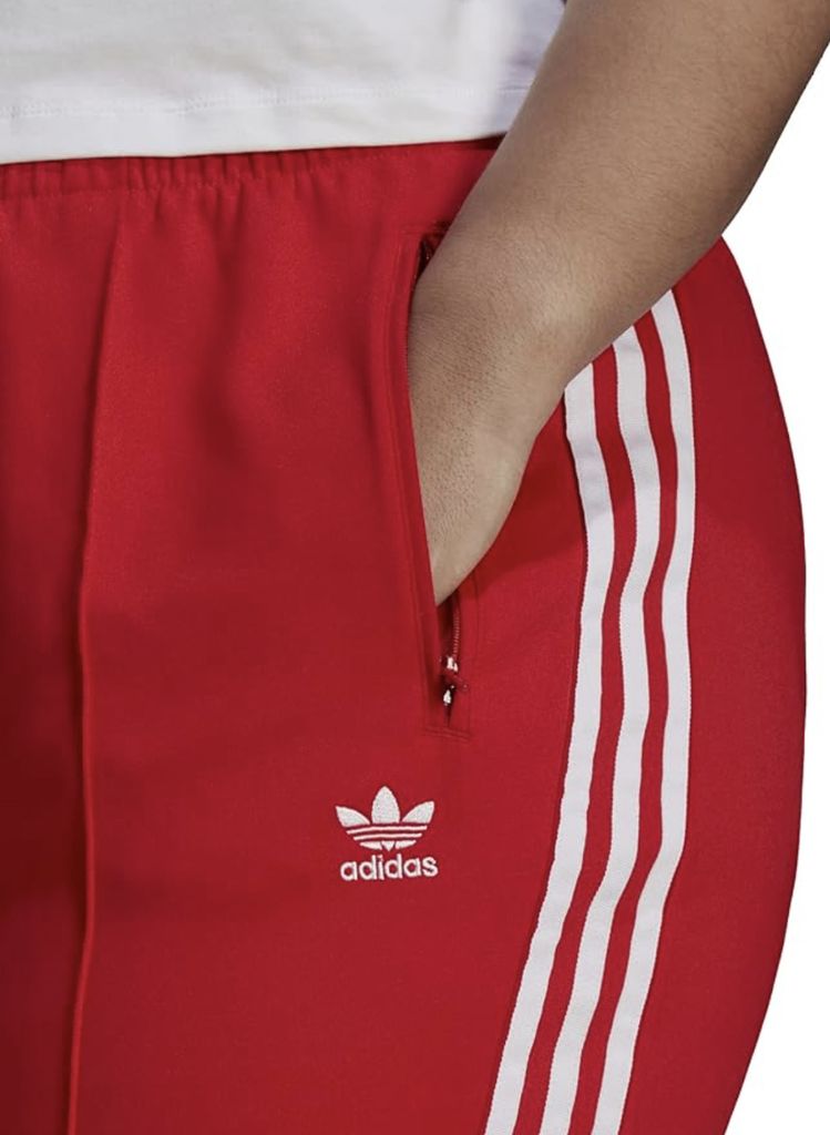 ADIDAS SUPERSTAR Pants Gr. 4X / 4XL / 58-60 | Kaufland.de