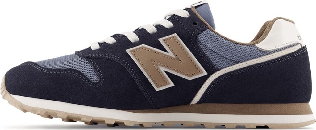 New Balance Ml373Oc2 Eclipse 41.5 Halbschuh | Kaufland.de