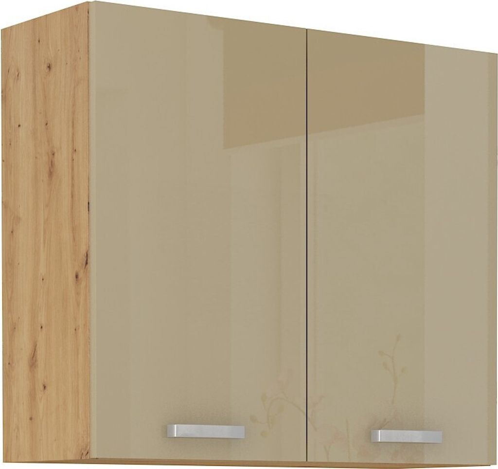 Kchenschrank Breite 80 Cm