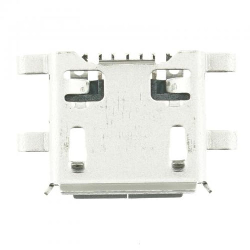 Tolino Tab 8 Zoll micro USB Buchse | Kaufland.de