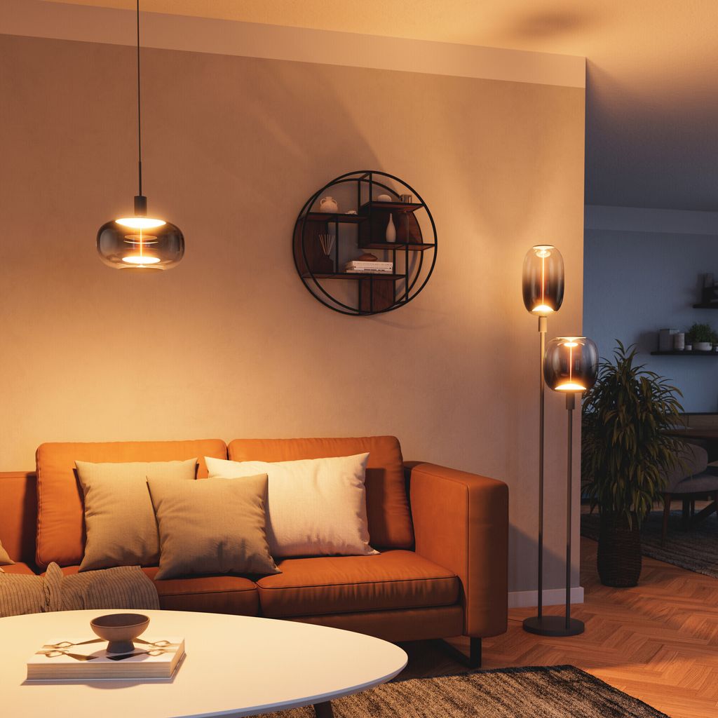 Osram 1906Led Big Elipse Dim 12W/818 230V | Kaufland.cz