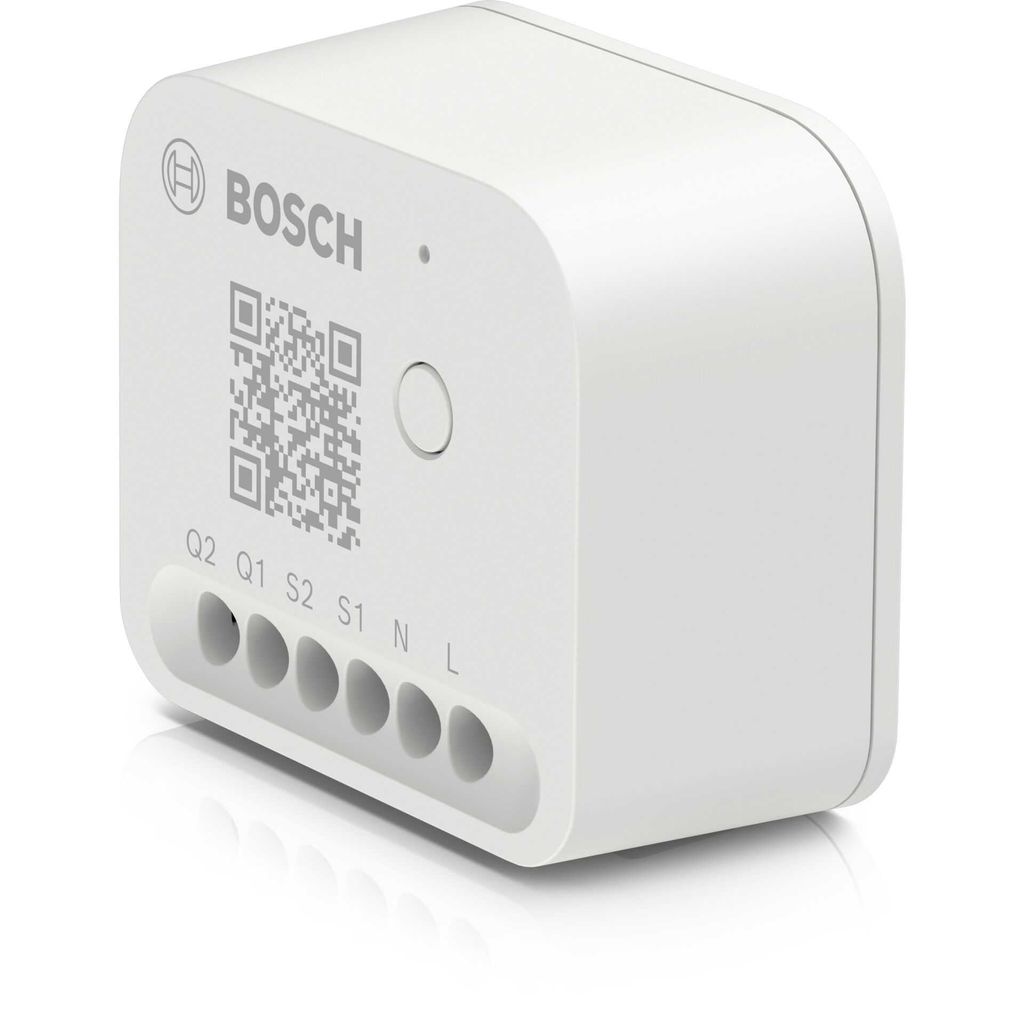 Bosch Smart Home Schalter | Kaufland.sk