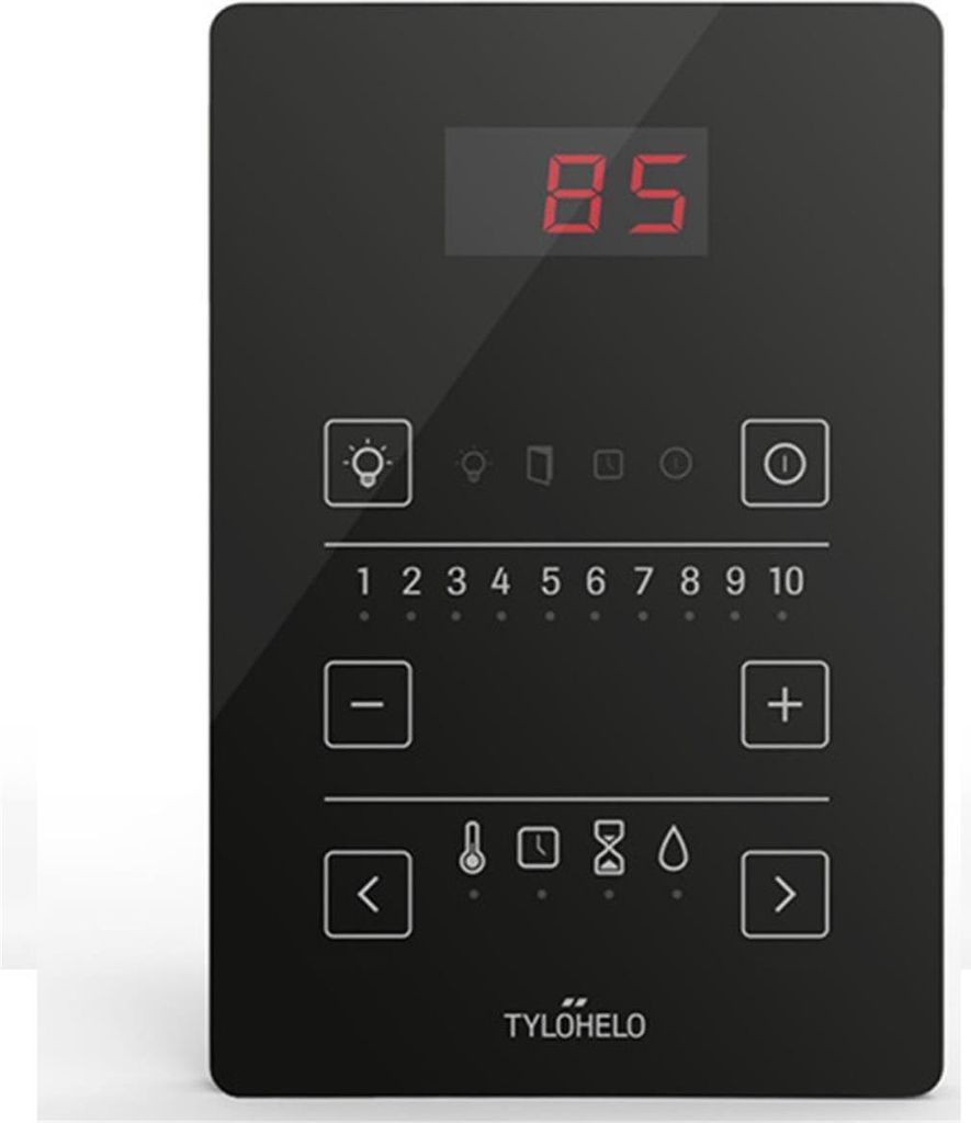 Saunasteuerung Tylo Pure | Kaufland.de