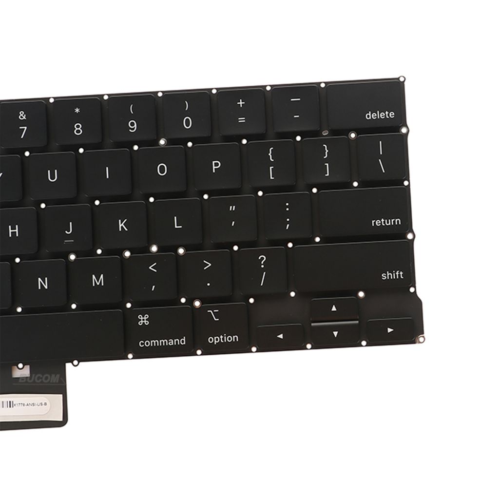 A2338 US Tastatur für Apple Macbook Pro | Kaufland.de