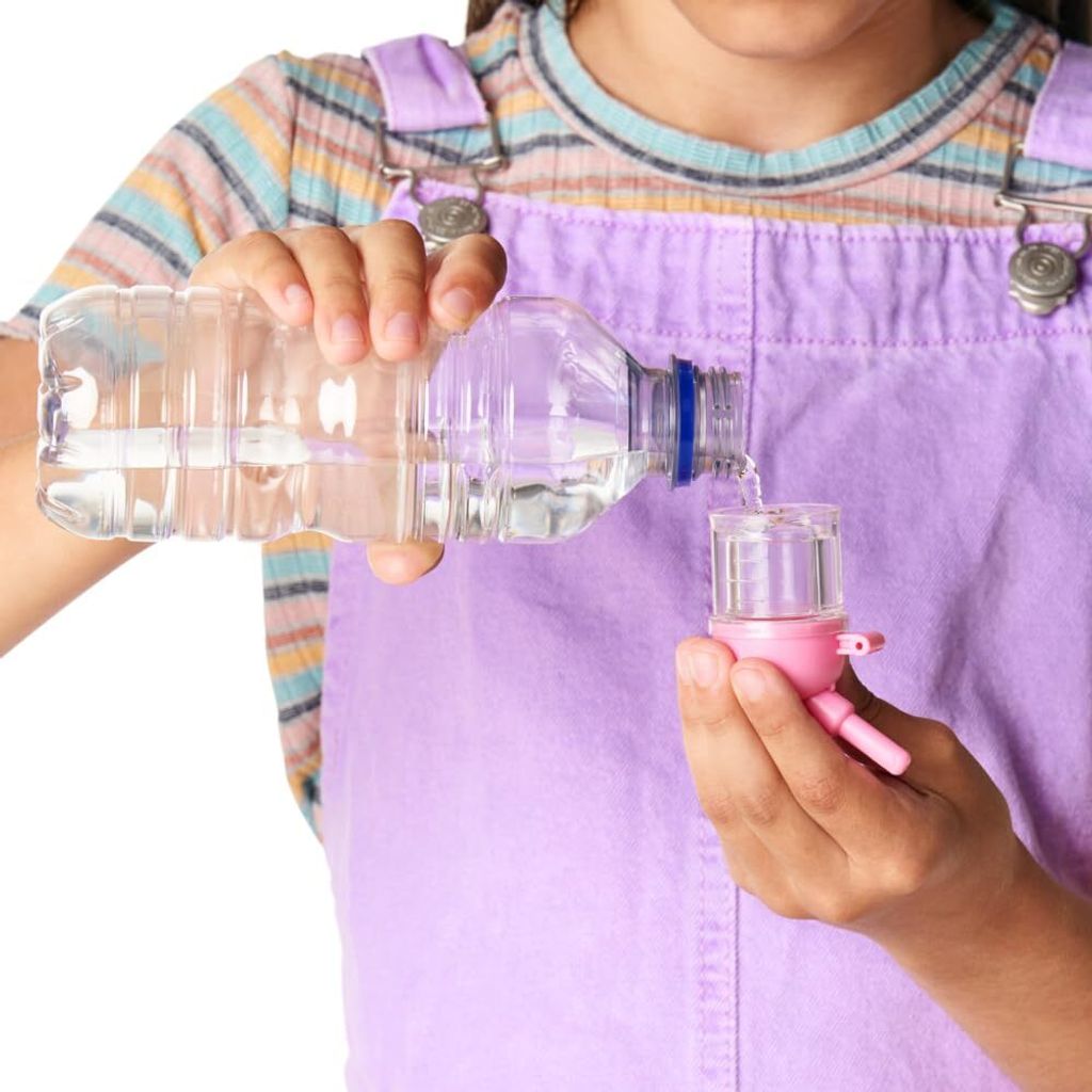 Moose Toys LLP MINI-SPIELSET HA | Kaufland.de