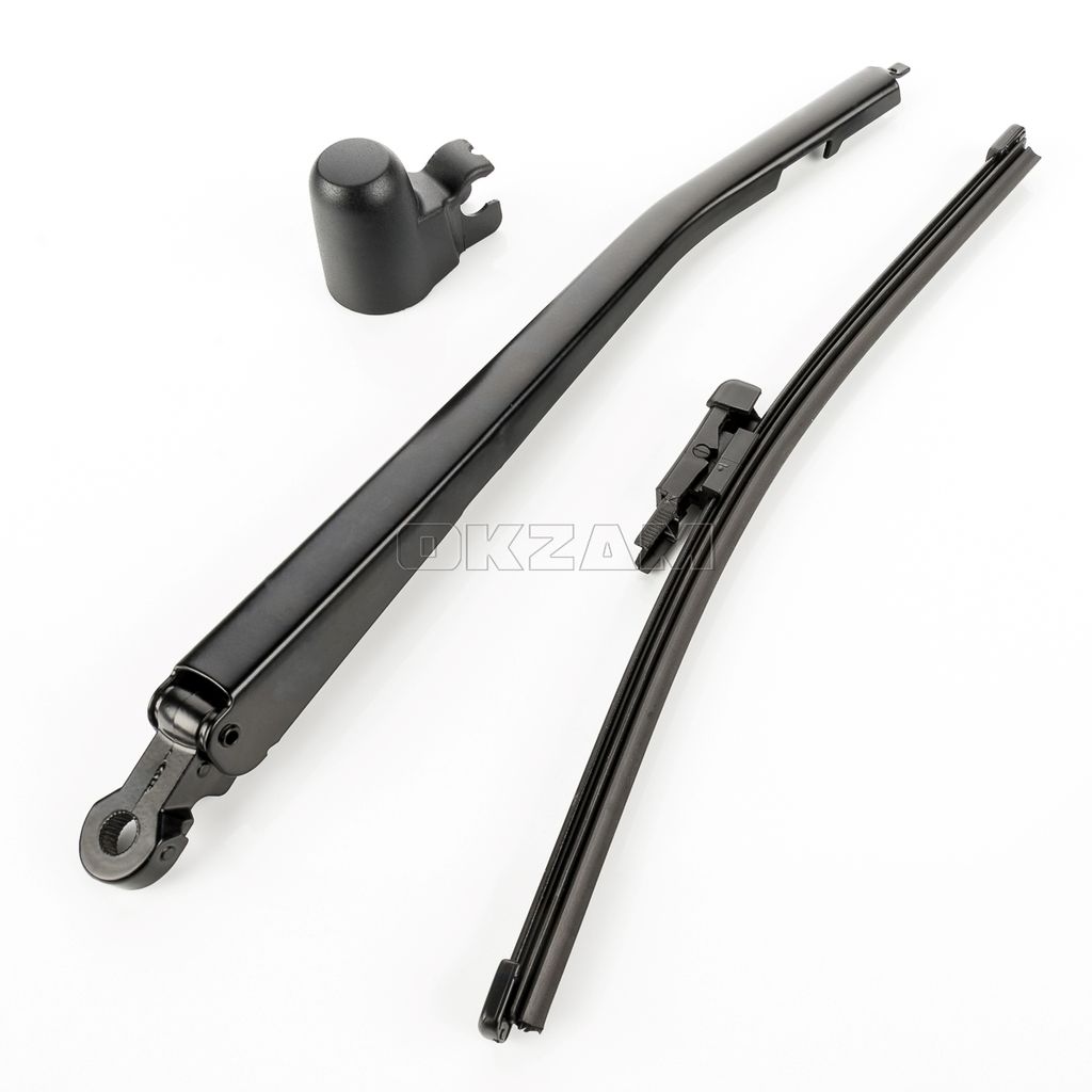 Scheibenwischer hinten Heckwischer | Kaufland.de