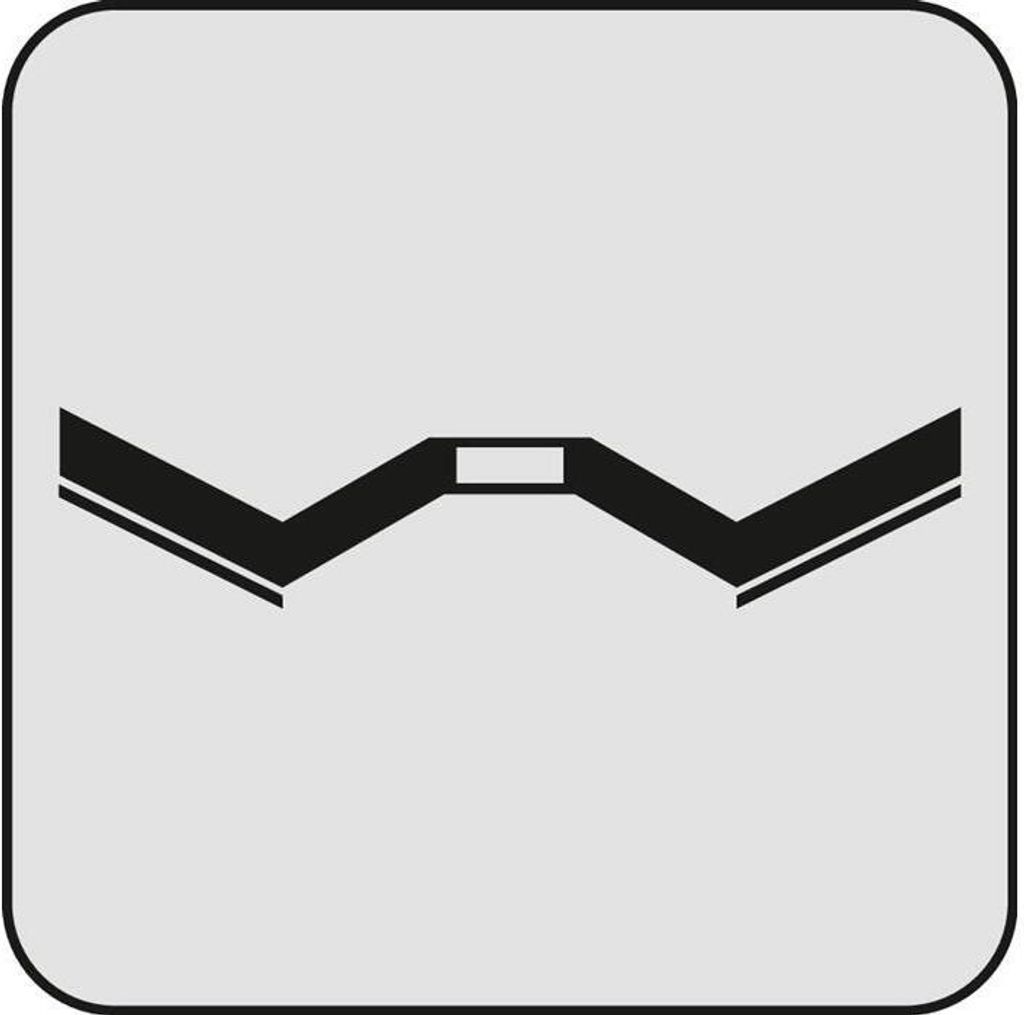 Pferd CC-Grind View 125 SGP Steelox - | Kaufland.de