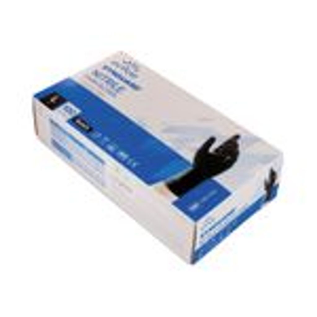 INTCO SYNGUARD® Nitril | Kaufland.de