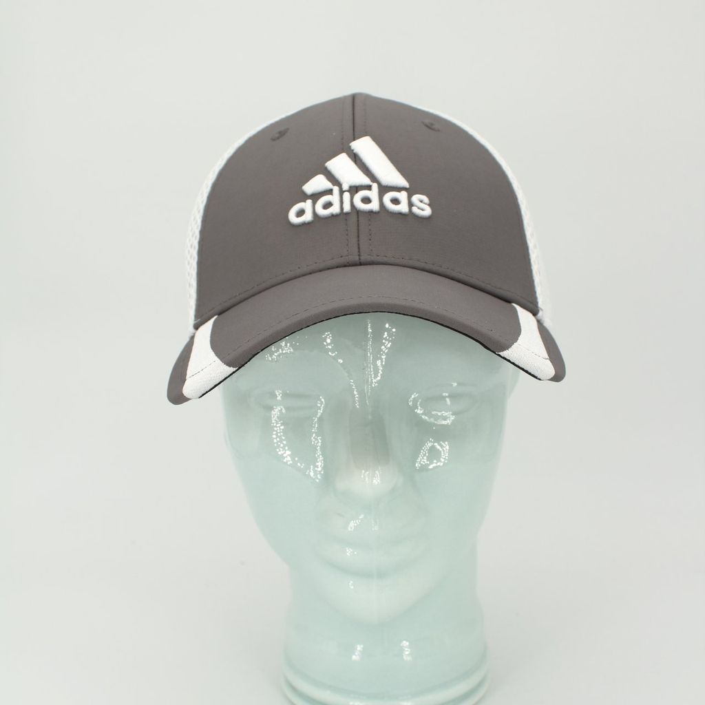 Adidas Adi Tourrdr Cap Kappe Damen Herren | Kaufland.de